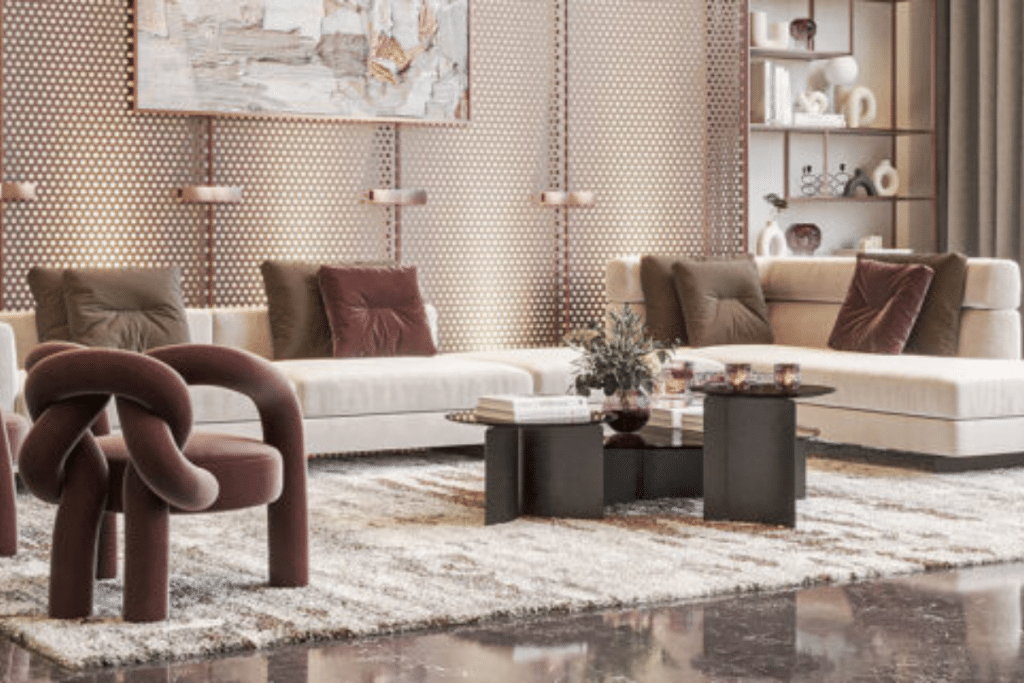 Dubai's Real Estate Horizon Brightens with Imtiaz Developments ...