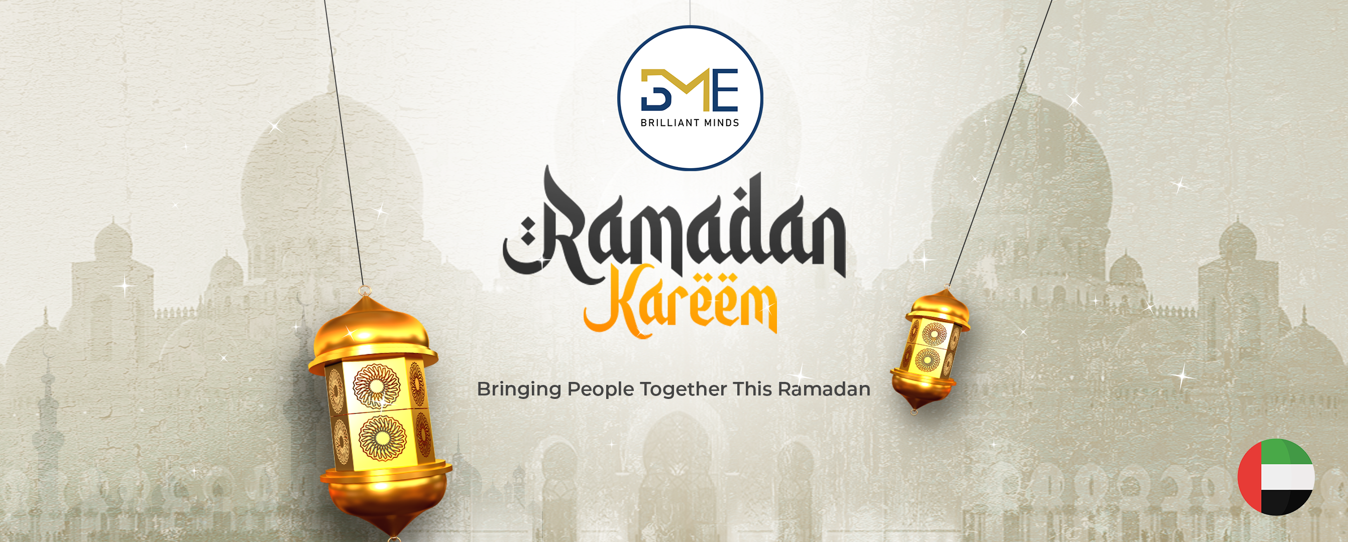 Exciting UAE Events and Conferences in 2025 - bmevents.ae