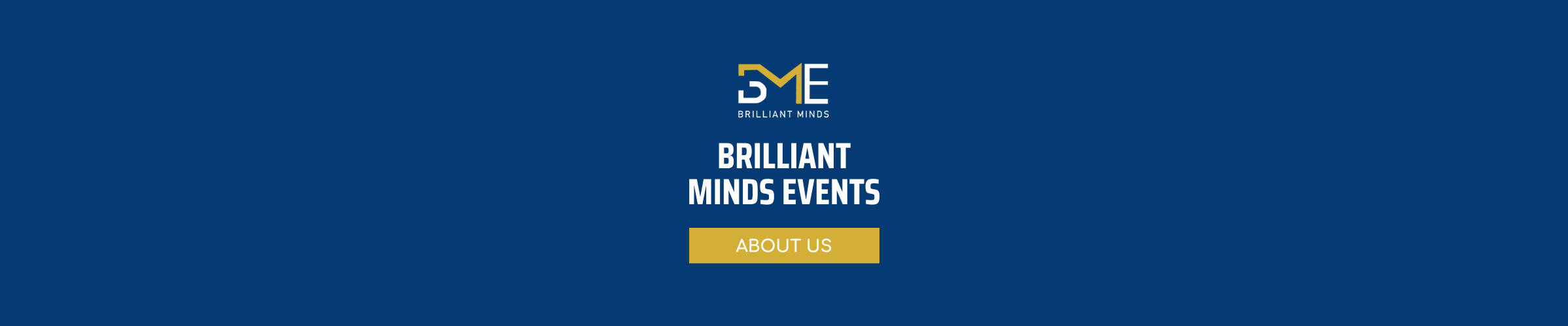 BM Events UAE | Top Provider of Manpower Staffing Solutions